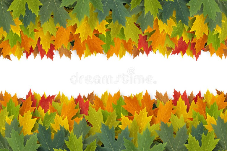 Weather Border Stock Illustrations – 20,729 Weather Border Stock ...