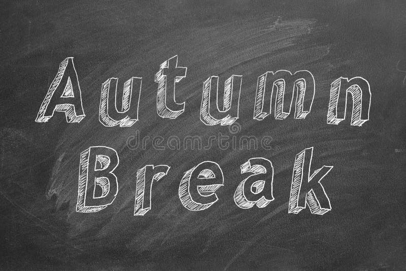 Autumn Break stock illustration. Illustration of hand - 197178295 Autumn Break stock illustration. Illustration of hand - 197178295