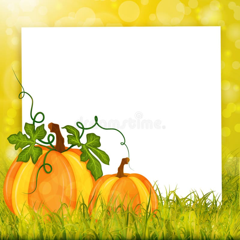 Garden Party Vector Background Stock Vector - Illustration of ...