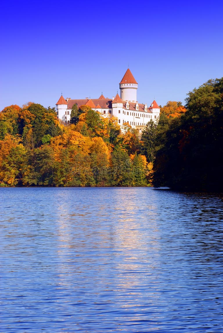 904 Castles Fall Autumn Stock Photos - Free & Royalty-Free Stock Photos ...
