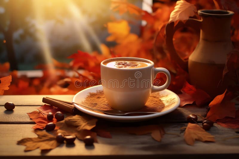 Coffee Fellowship Stock Illustrations – 44 Coffee Fellowship Stock ...