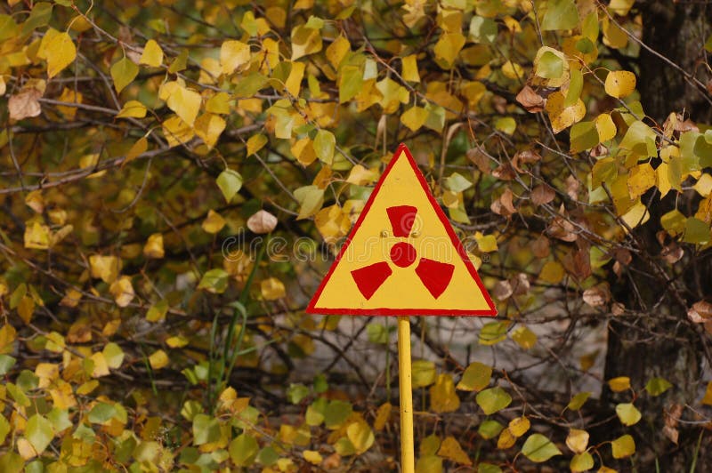 Autumn colors.Lost city stock photo. Image of ecology - 16350168