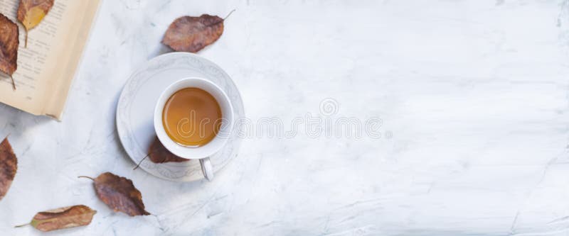 Chai Tee Latte Stock Photos - Free & Royalty-Free Stock Photos from ...