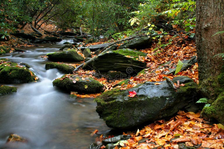 1,066 Sunset Creek Wallpaper Stock Photos - Free & Royalty-Free Stock ...