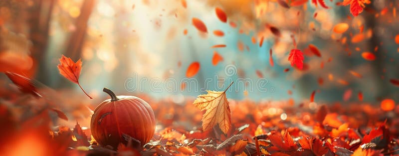Autumn Design Background stock image. Image of autumn - 323415447