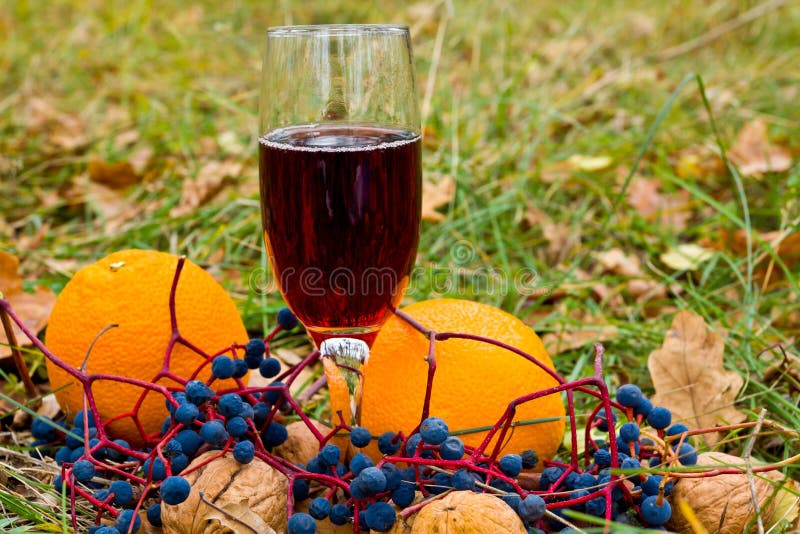 Food Wine Mag Logo Stock Photos - Free & Royalty-Free Stock Photos from ...