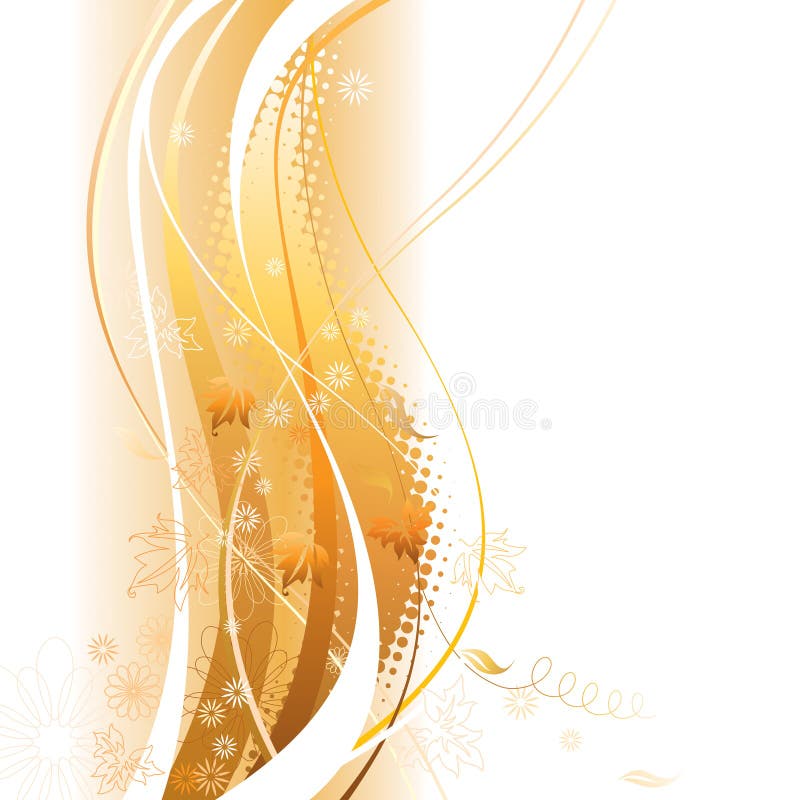 Abstract family tree stock vector. Illustration of brand - 48715480