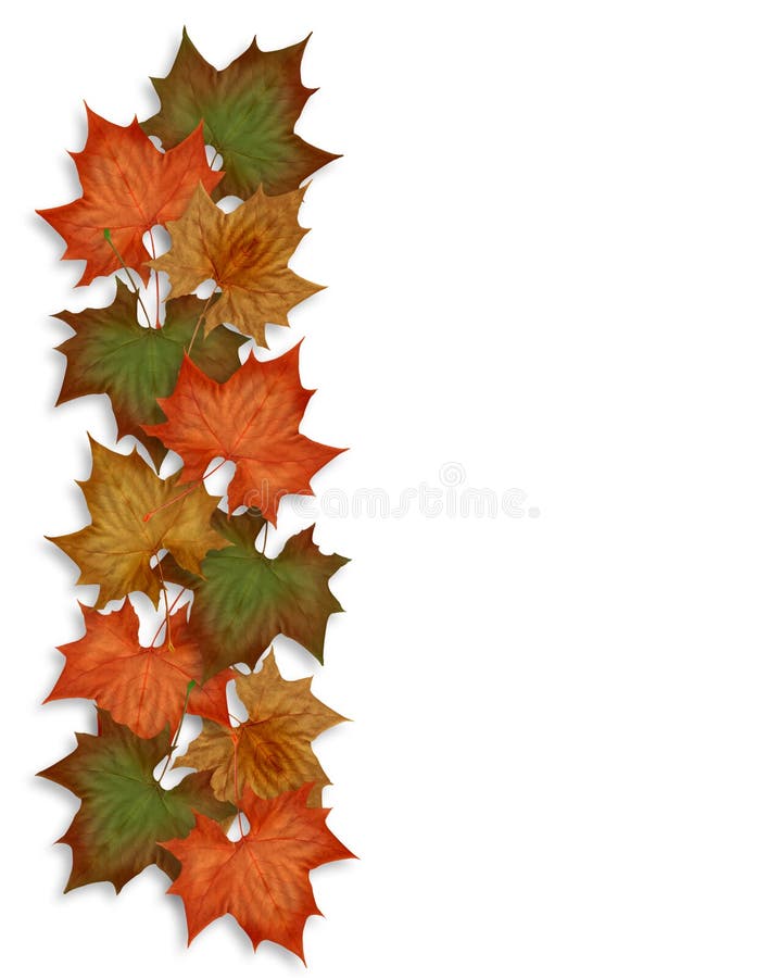 13+ Border fall letter Free Stock Photos - StockFreeImages