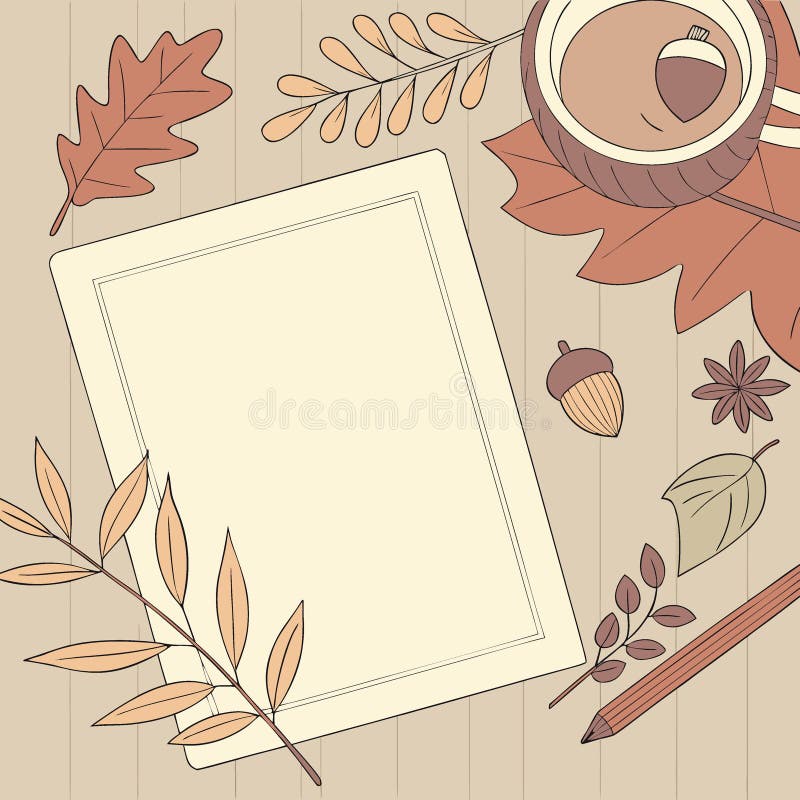 Flatlay Top View Poster Stock Illustrations – 2,556 Flatlay Top View ...