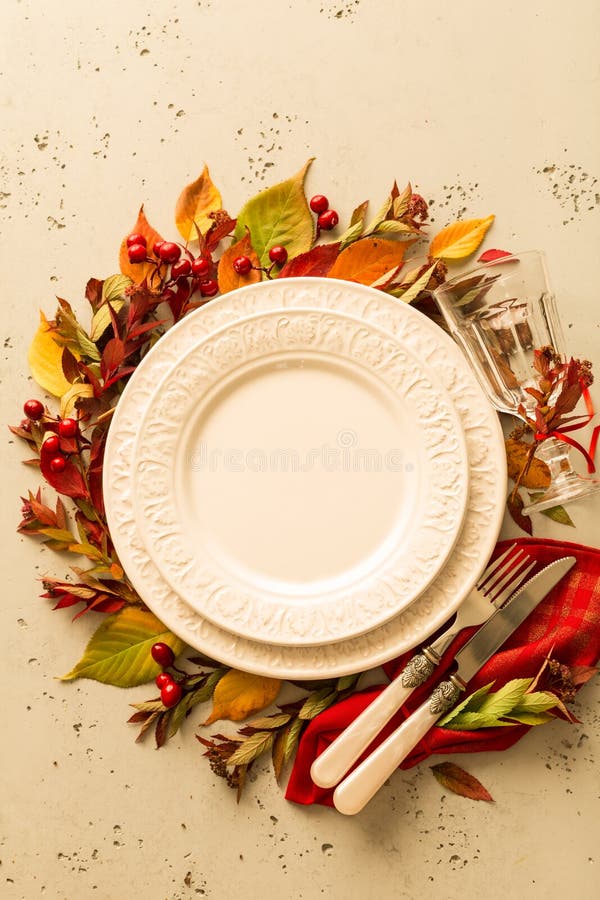 5,690 Elegant Thanksgiving Autumn Table Stock Photos - Free & Royalty ...