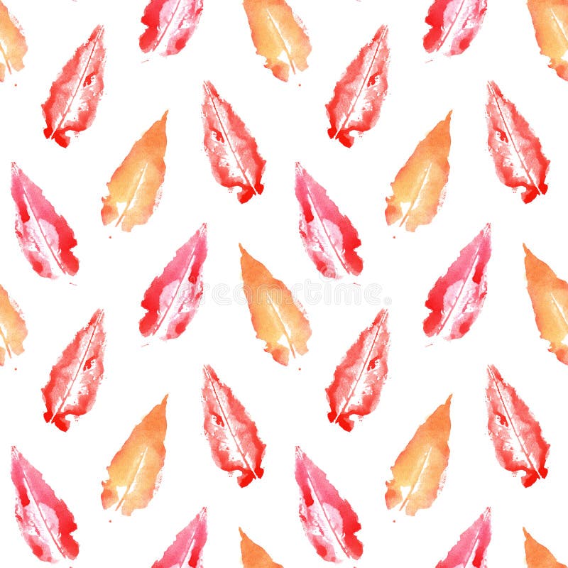 Dried Leaf Texture Stock Illustrations – 28,120 Dried Leaf Texture ...