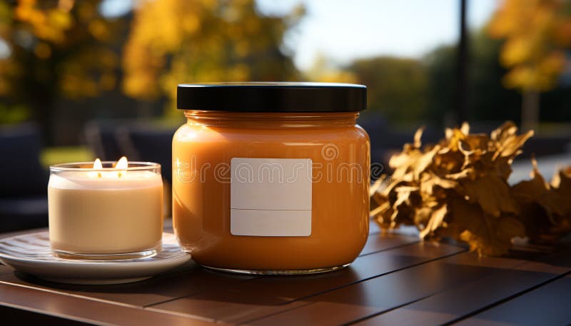 Autumn Flame Yellow Leaf, Heat, Outdoors, Fire, Natural Phenomenon ...