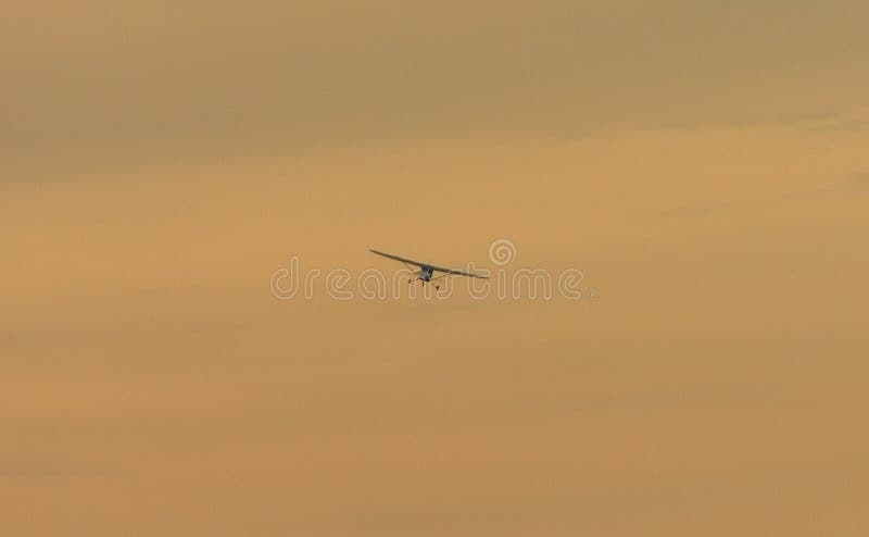 Autumn flight stock image. Image of travel, flight, autumn - 165998655