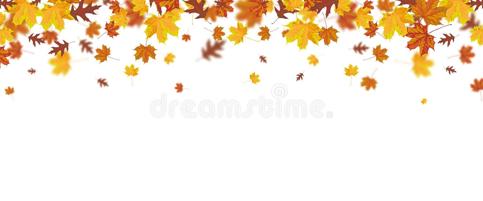 Banners, headers stock vector. Illustration of header - 14795452