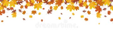 Fall Header Stock Illustrations – 9,075 Fall Header Stock Illustrations ...
