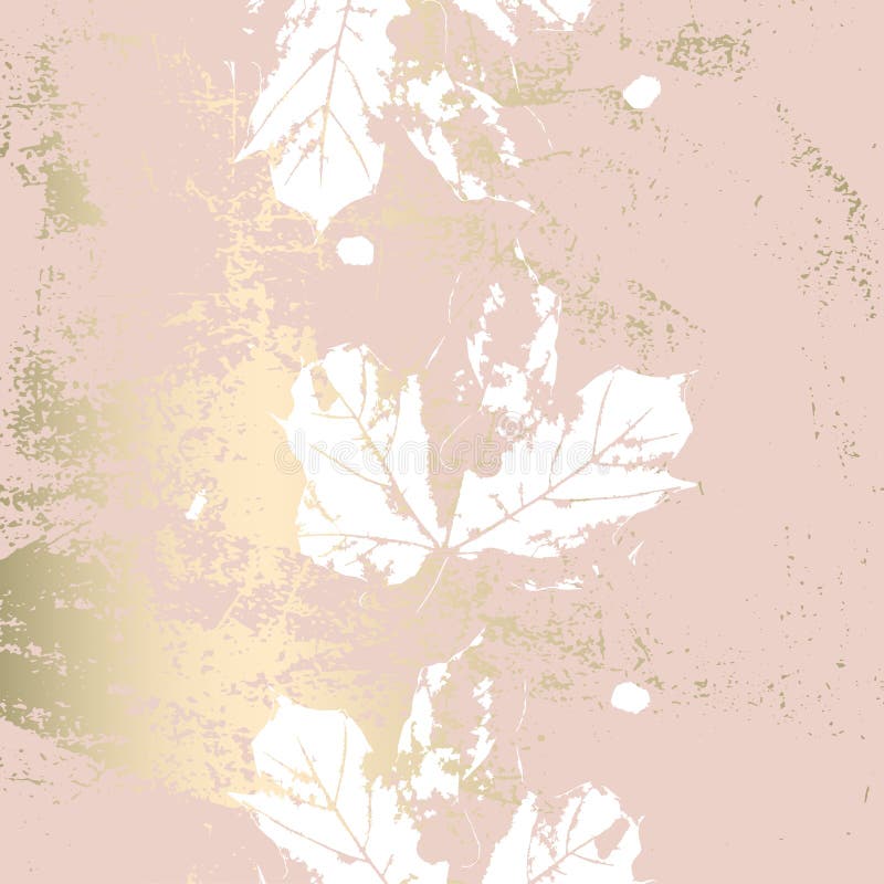 Trendy Chic Background Stock Illustrations – 28,828 Trendy Chic ...