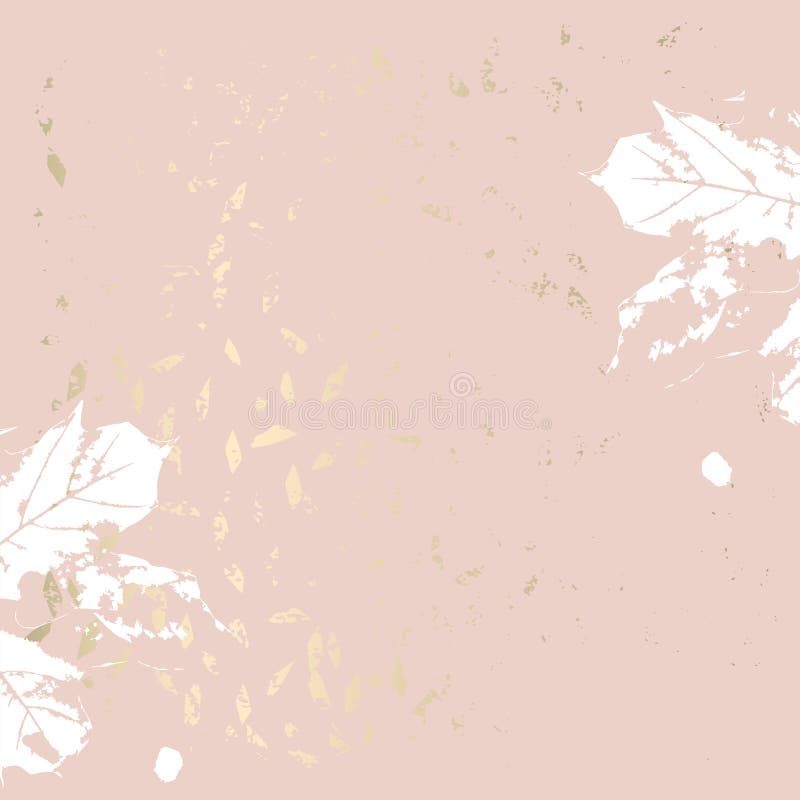 Trendy Chic Background Stock Illustrations – 28,828 Trendy Chic ...