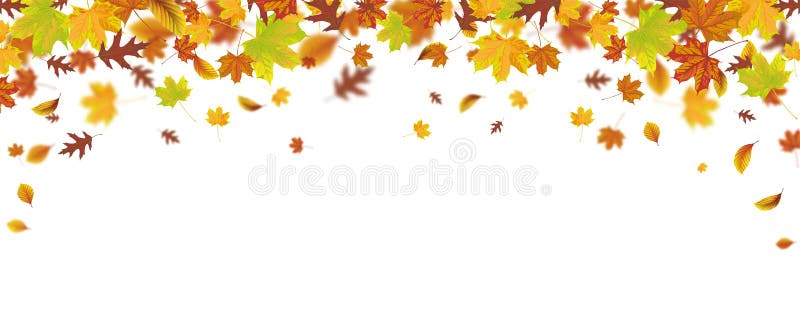 Fall Header Stock Illustrations – 6,931 Fall Header Stock Illustrations ...