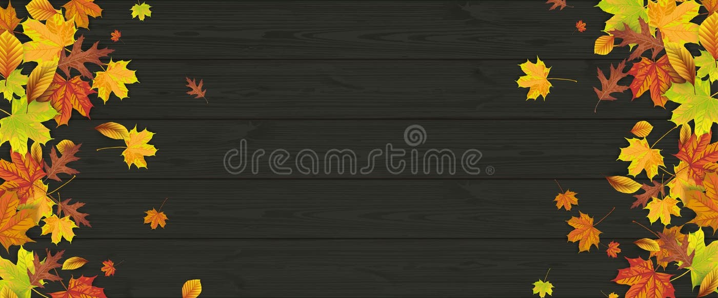 Fall Header Stock Illustrations – 6,931 Fall Header Stock Illustrations ...