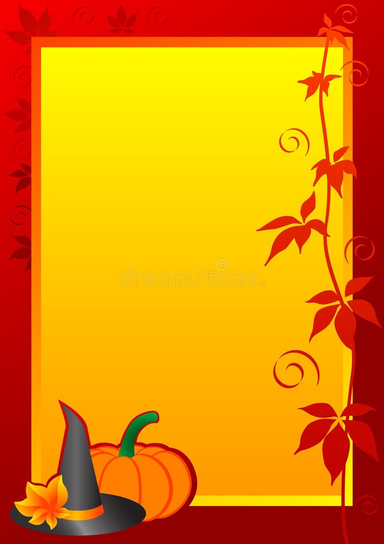 Wizard Frame Stock Illustrations – 2,548 Wizard Frame Stock ...