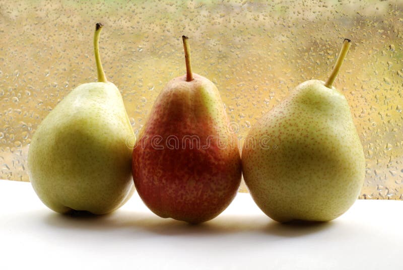 Healthy Tan stock photo. Image of fine, diagonal, pears - 387990