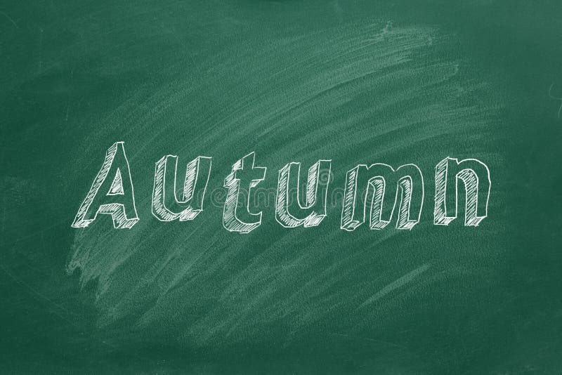 Autumn stock image. Image of board, september, college - 187584473 Autumn stock image. Image of board, september, college - 187584473
