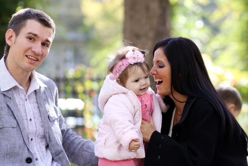 Autumn stock photo. Image of cuddle, cute, love, husband - 59557432