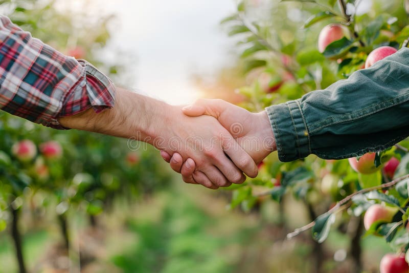 Orchard Partnership Stock Illustrations – 14 Orchard Partnership Stock ...