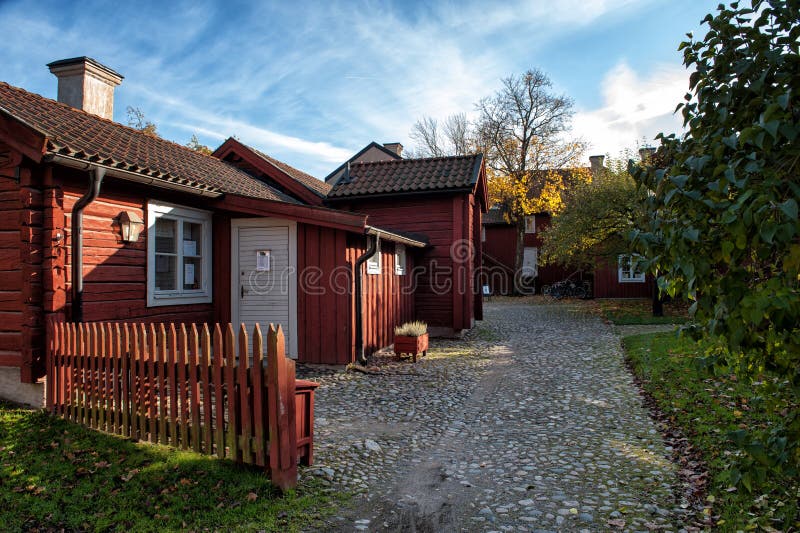 JPS editorial stock photo. Image of great, championship - 15932248