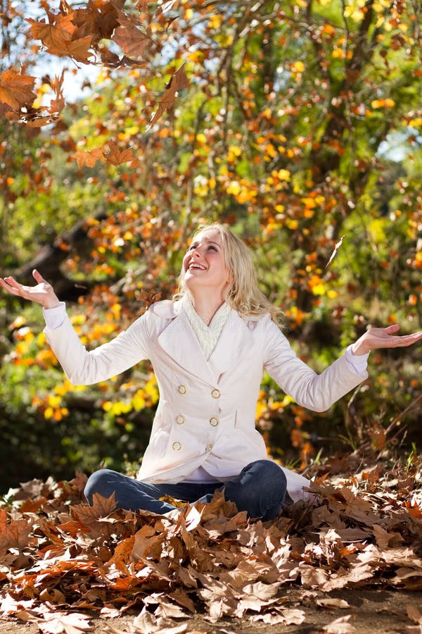 Joy stock photo. Image of cheerful, gorgeous, happy, adult - 10991450