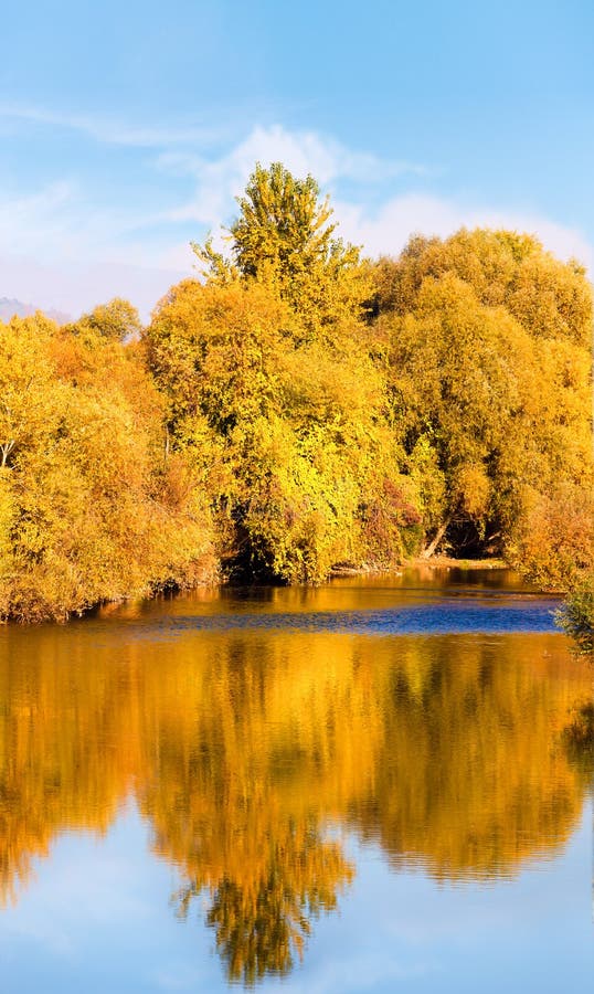 Missouri Headwaters Park stock image. Image of missouri - 62900911