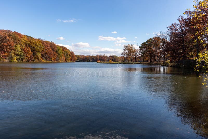 8,751 Midwest Scenery Stock Photos - Free & Royalty-Free Stock Photos ...