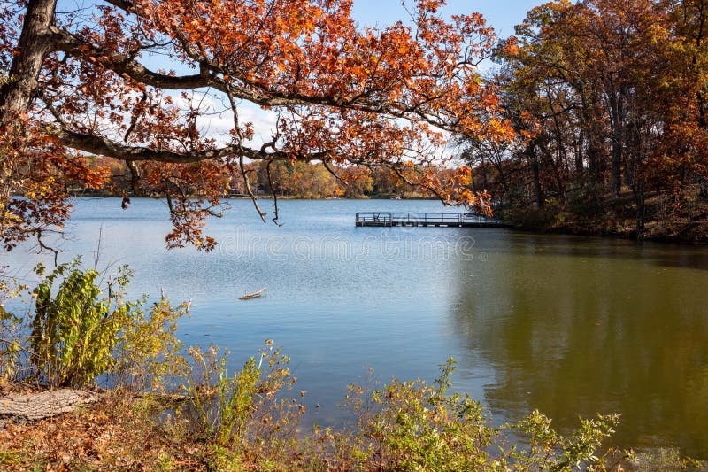 8,917 Midwest Scenery Stock Photos - Free & Royalty-Free Stock Photos ...