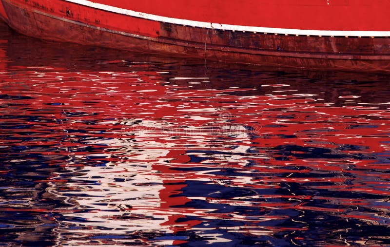 Litle Red Lines Stock Photos - Free & Royalty-Free Stock Photos from ...