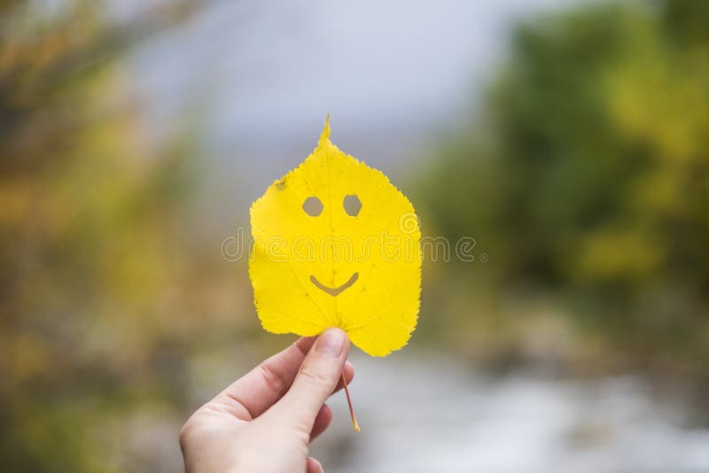 Smiley Emoji November Stock Photos - Free & Royalty-Free Stock Photos ...