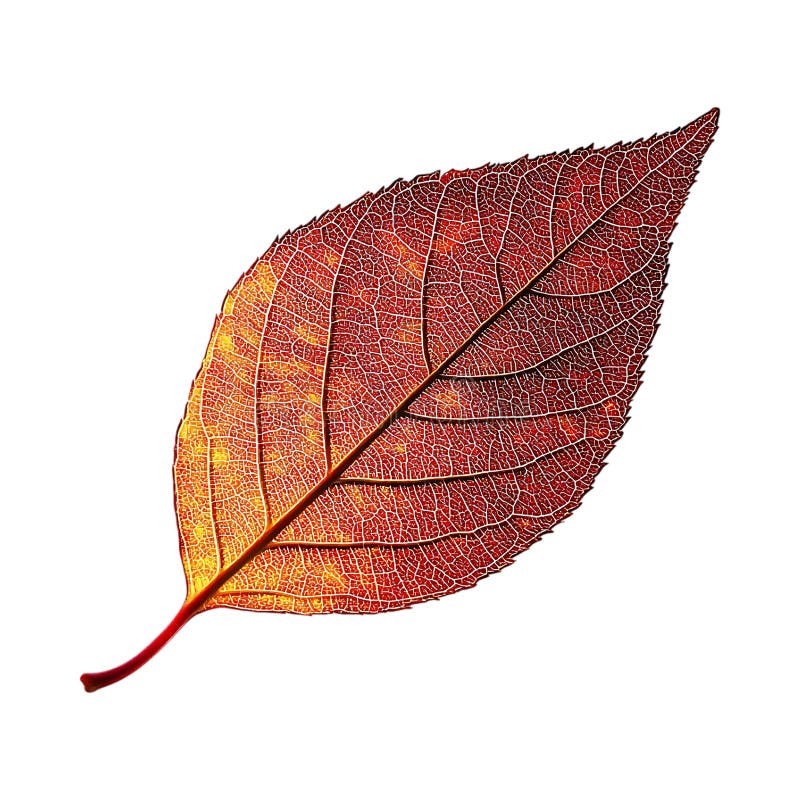 Autumn Leaf Image Free Download of HighResolution Fall Foliage Against ...