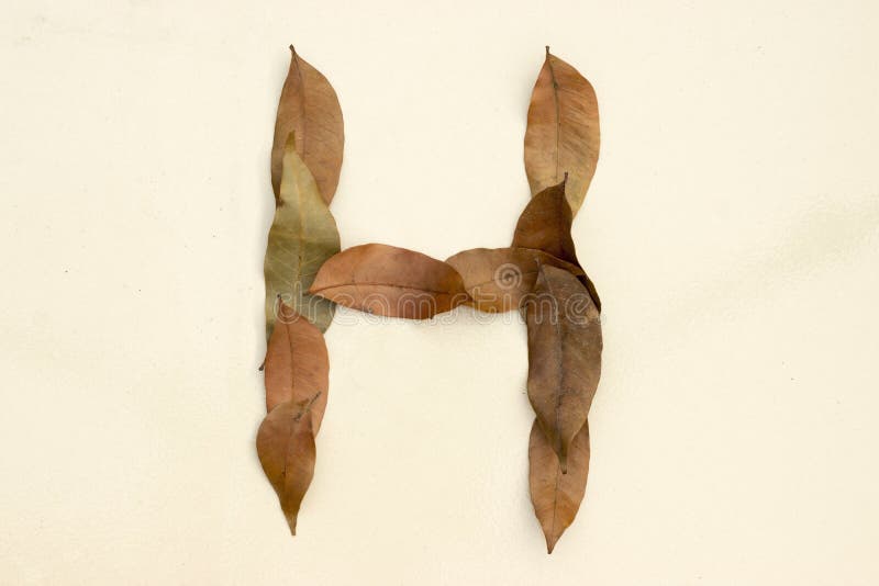 Hlogo Stock Photos - Free & Royalty-Free Stock Photos from Dreamstime