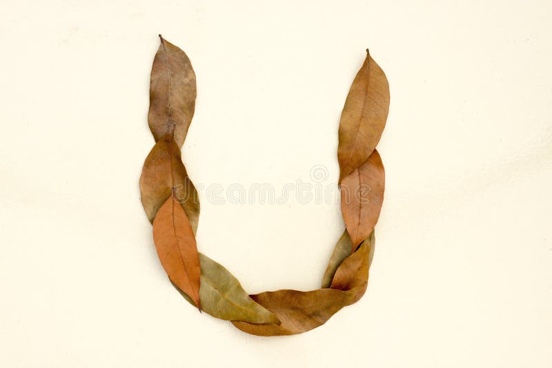 Sxhma Logou Stock Photos - Free & Royalty-Free Stock Photos from Dreamstime