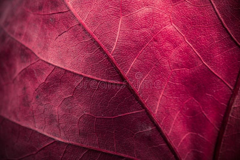 Macro Texture - Plants - Palm Fronds Stock Photo - Image of striped ...