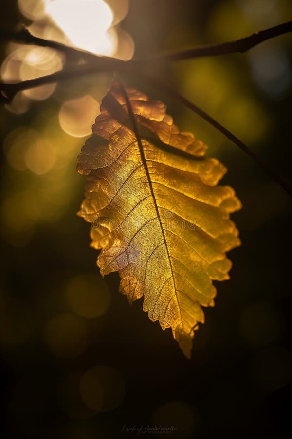 Morning Glows Stock Illustrations – 55 Morning Glows Stock ...