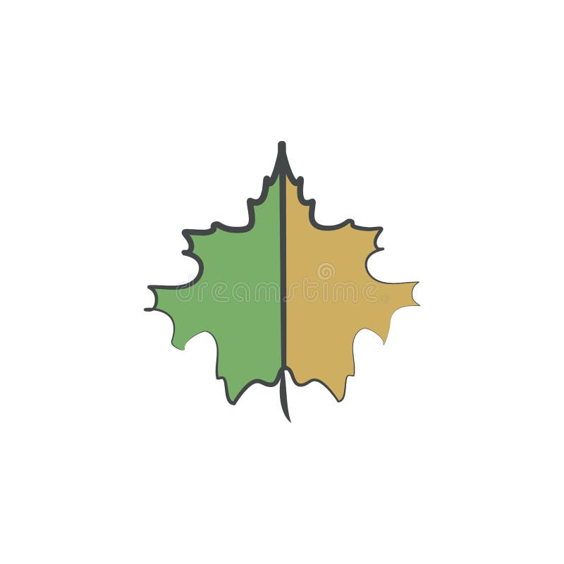 Sag Logo Stock Illustrations – 52 Sag Logo Stock Illustrations, Vectors ...