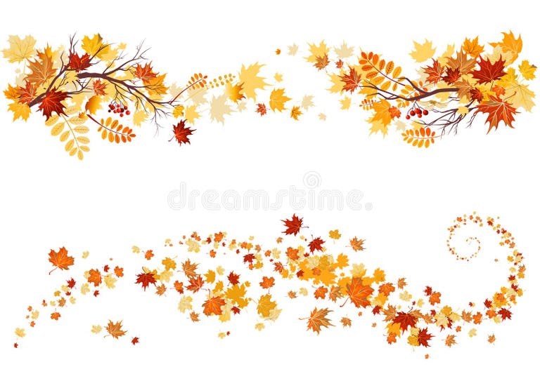 September Border Stock Illustrations – 28,097 September Border Stock ...