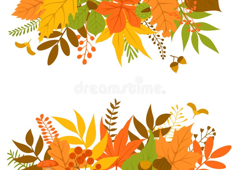 November Header Stock Illustrations – 3,419 November Header Stock ...