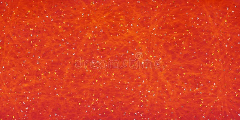 Autumn Leaves of Japan Material Stock Image - Image of vector, nature ...