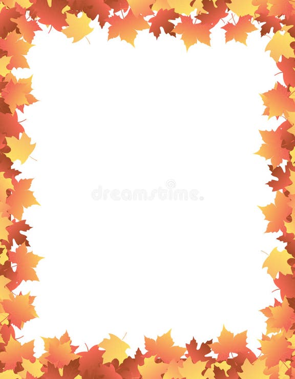 September Border Stock Illustrations – 26,912 September Border Stock ...
