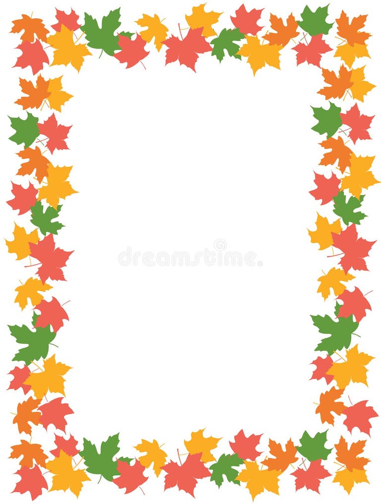 September Border Stock Illustrations – 28,064 September Border Stock ...