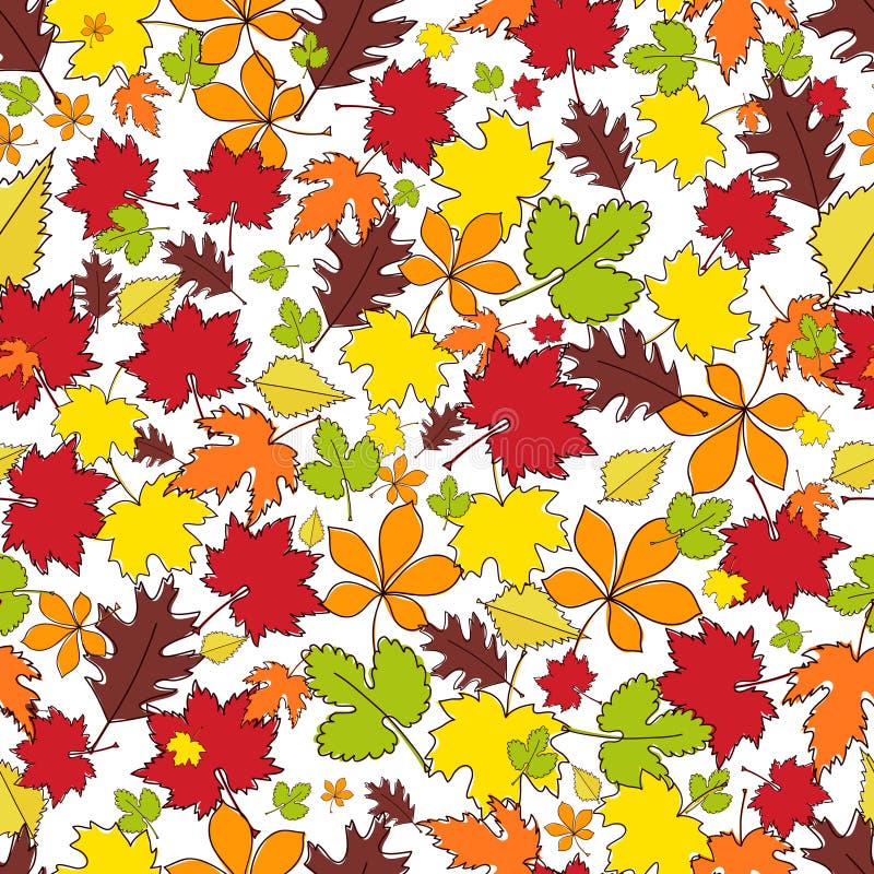 Fruit set stock vector. Illustration of leaf, plum, peach - 6730120