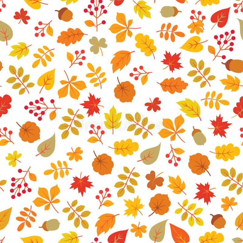 Tile Fall Background