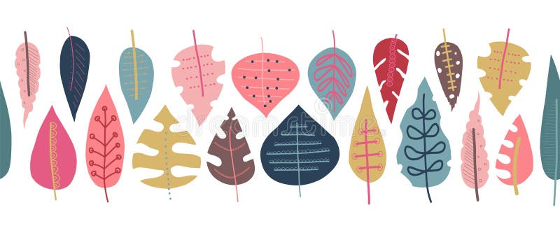 Fall Gold Border Stock Illustrations – 14,735 Fall Gold Border Stock ...