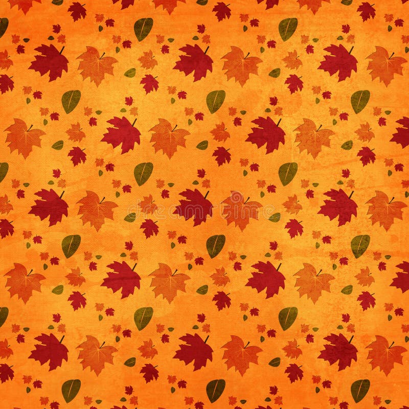 2000x2000 Stock Illustrations – 117 2000x2000 Stock Illustrations ...